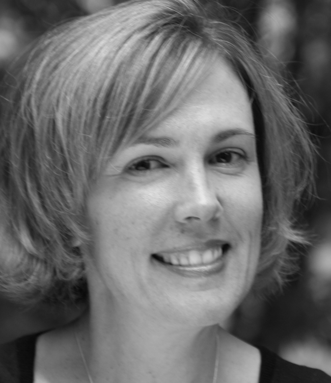 Catherine Laughlin's Instagram, Twitter & Facebook on IDCrawl