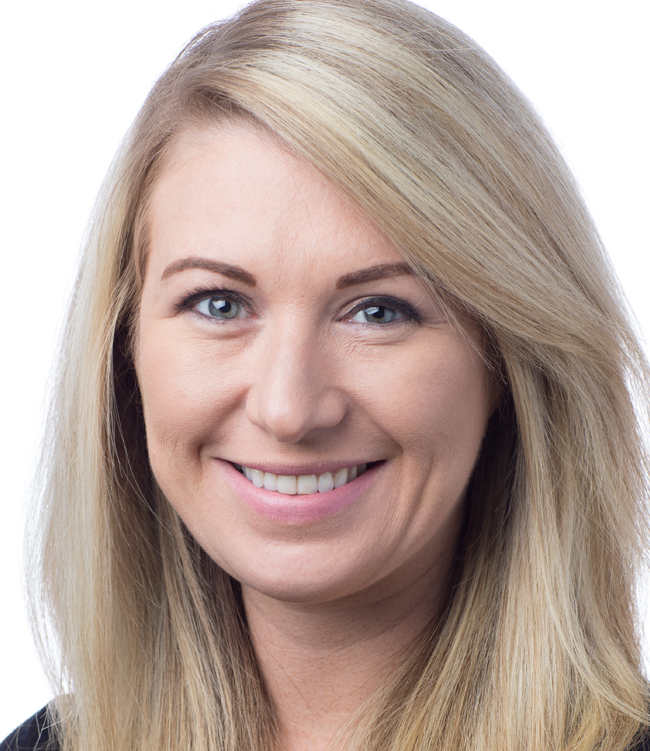 Krystal Miller's Instagram, Twitter & Facebook on IDCrawl