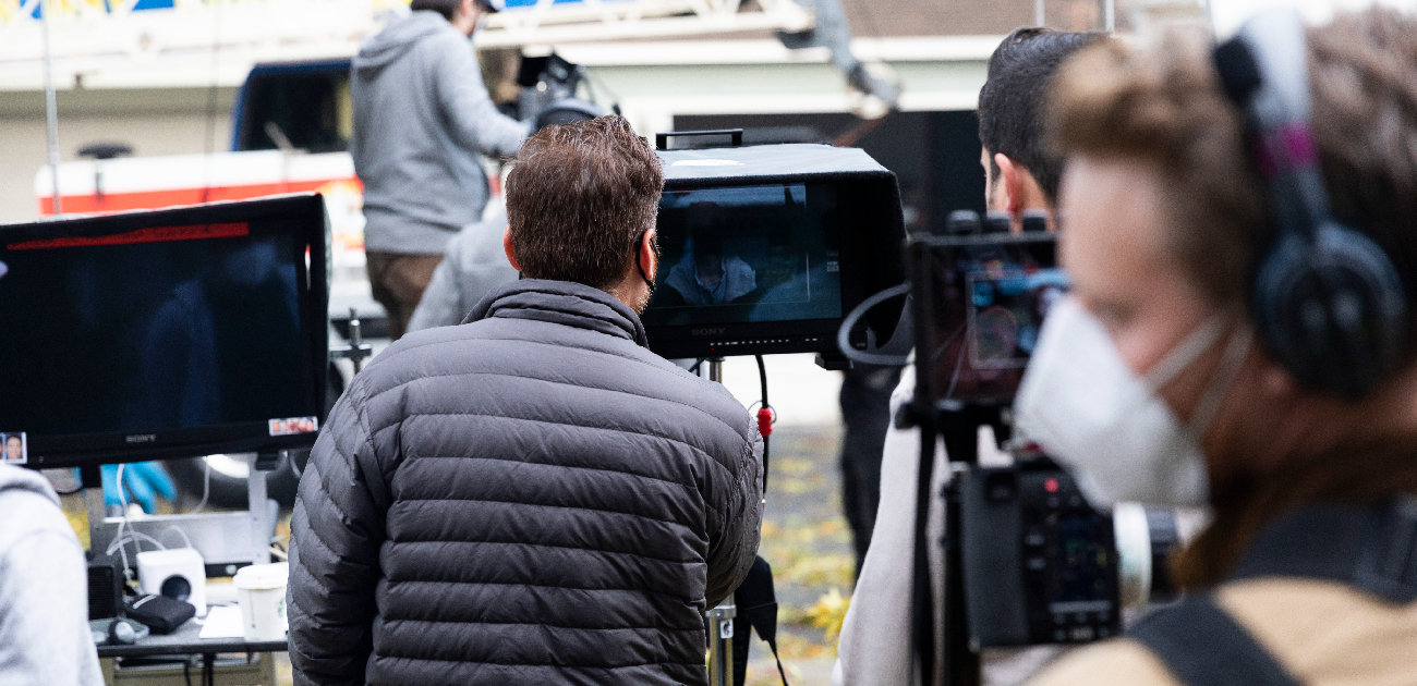 NAR’s ‘That’s Who We R’ Campaign Begins Next Wave for 2022