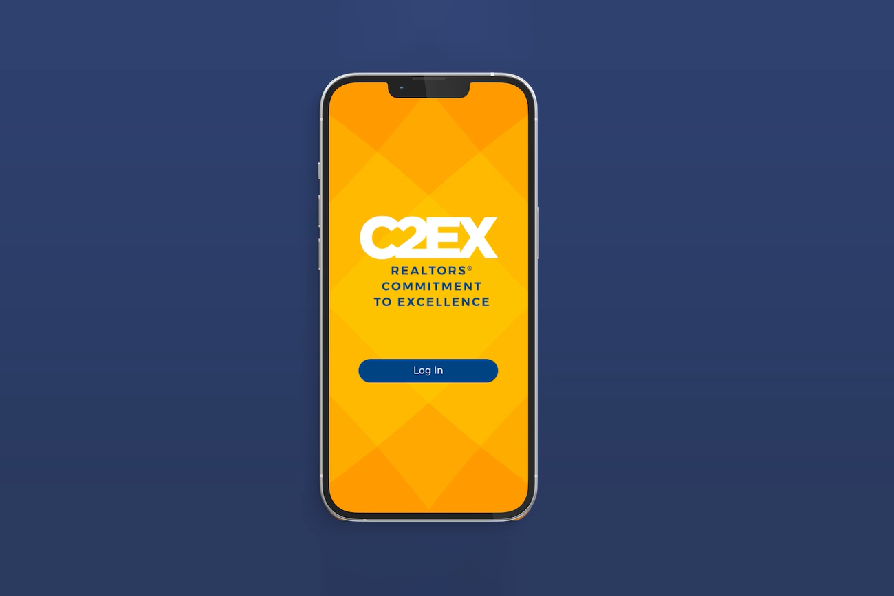 C2EX Broker Resources