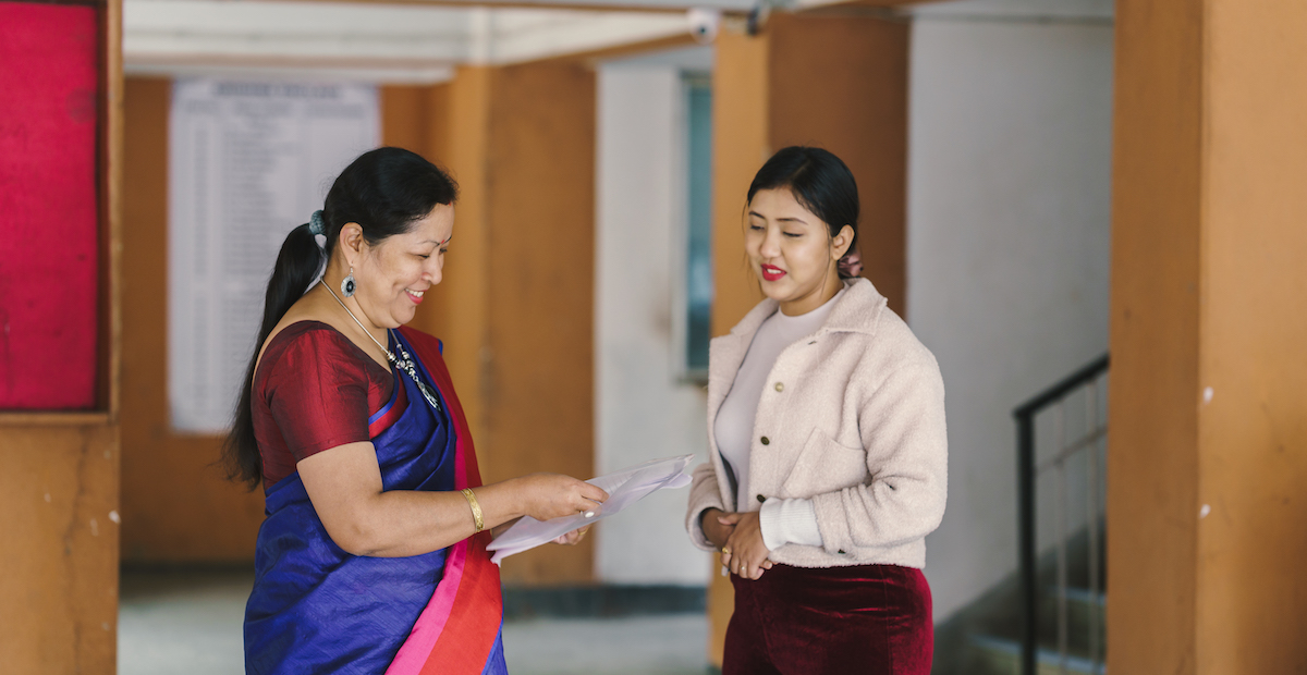 Certified International Property Specialist (CIPS) Designation Course ...