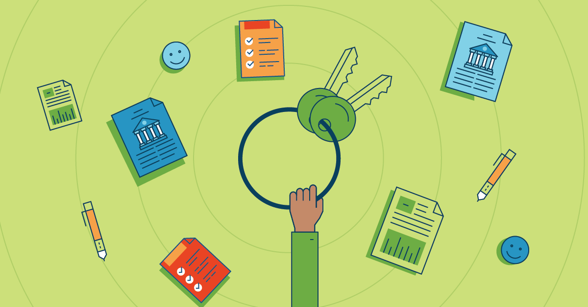 REALTOR® Content Resource