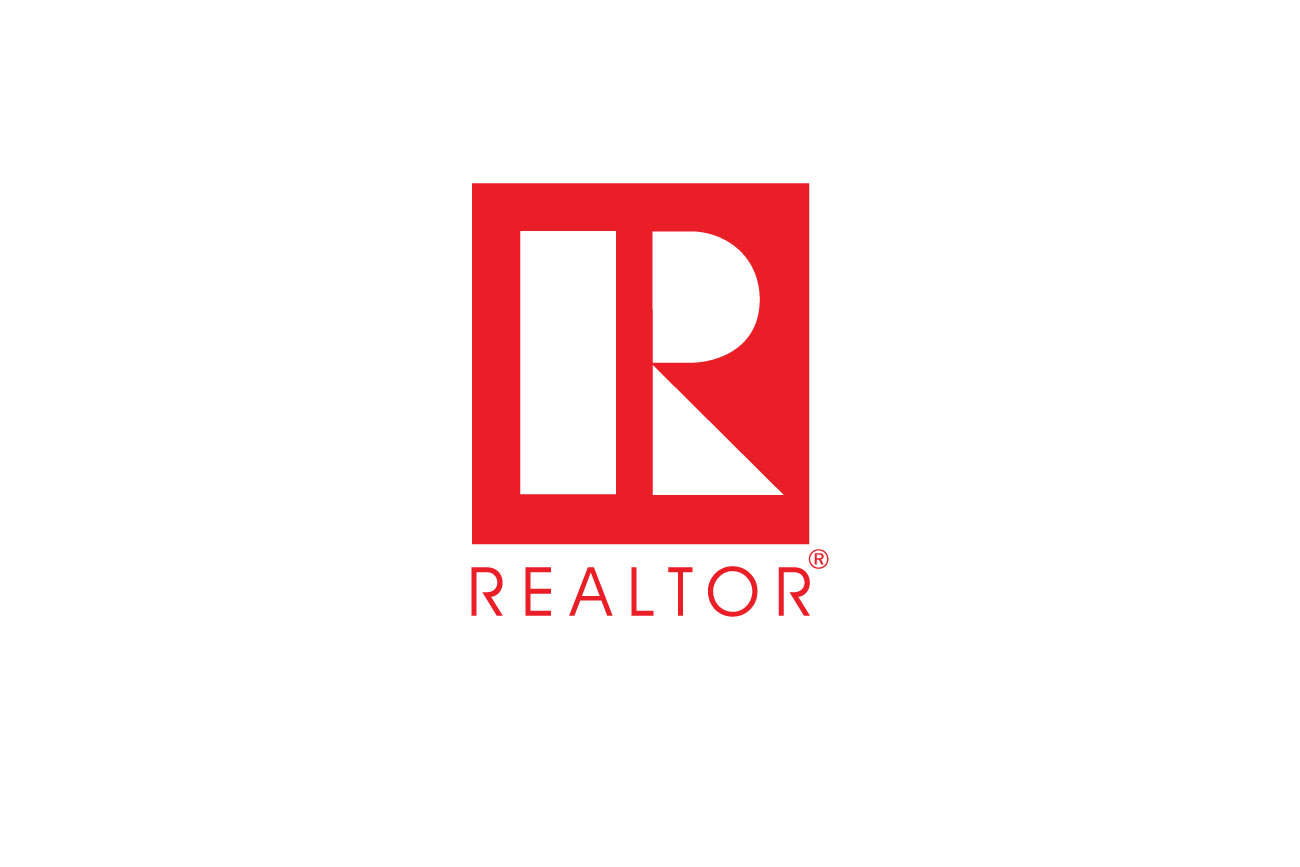 Commercial Realtor Logo