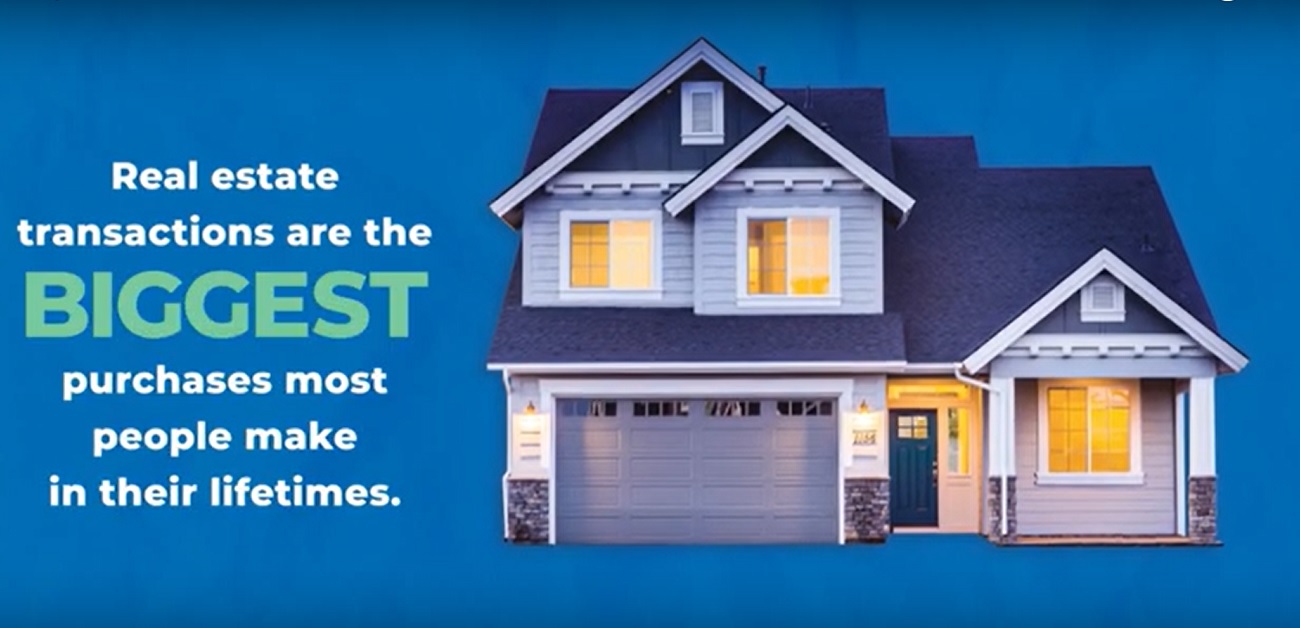 Video: How to Explain Real Estate Compensation to Clients