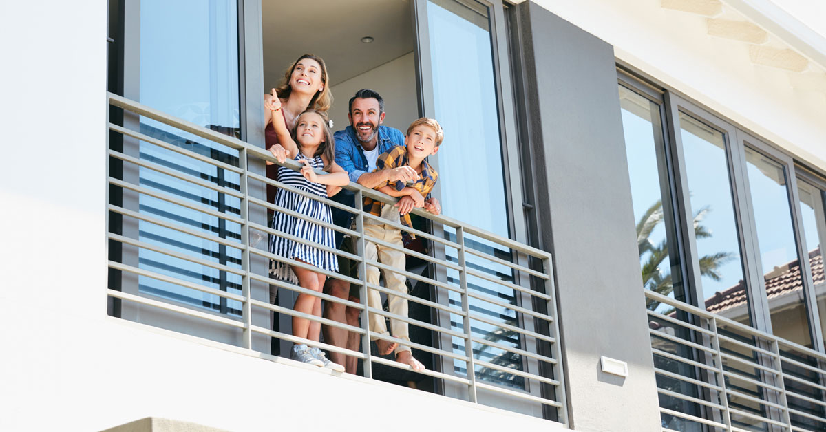 FHA Condominium Rule Assessment