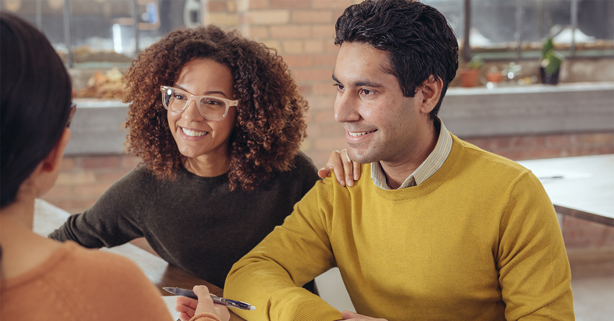 The Top 10 Highlights from NAR’s 2024 Profile of Home Buyers and Sellers