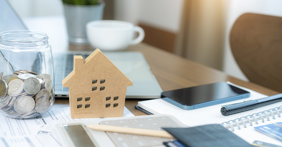 Instant Reaction: Mortgage Rates, December 26, 2024