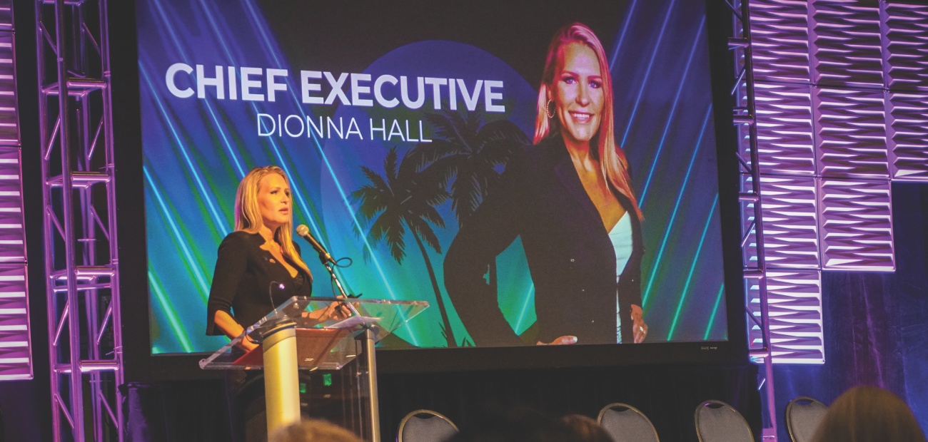 MLS Collaboration Benefits Association Members