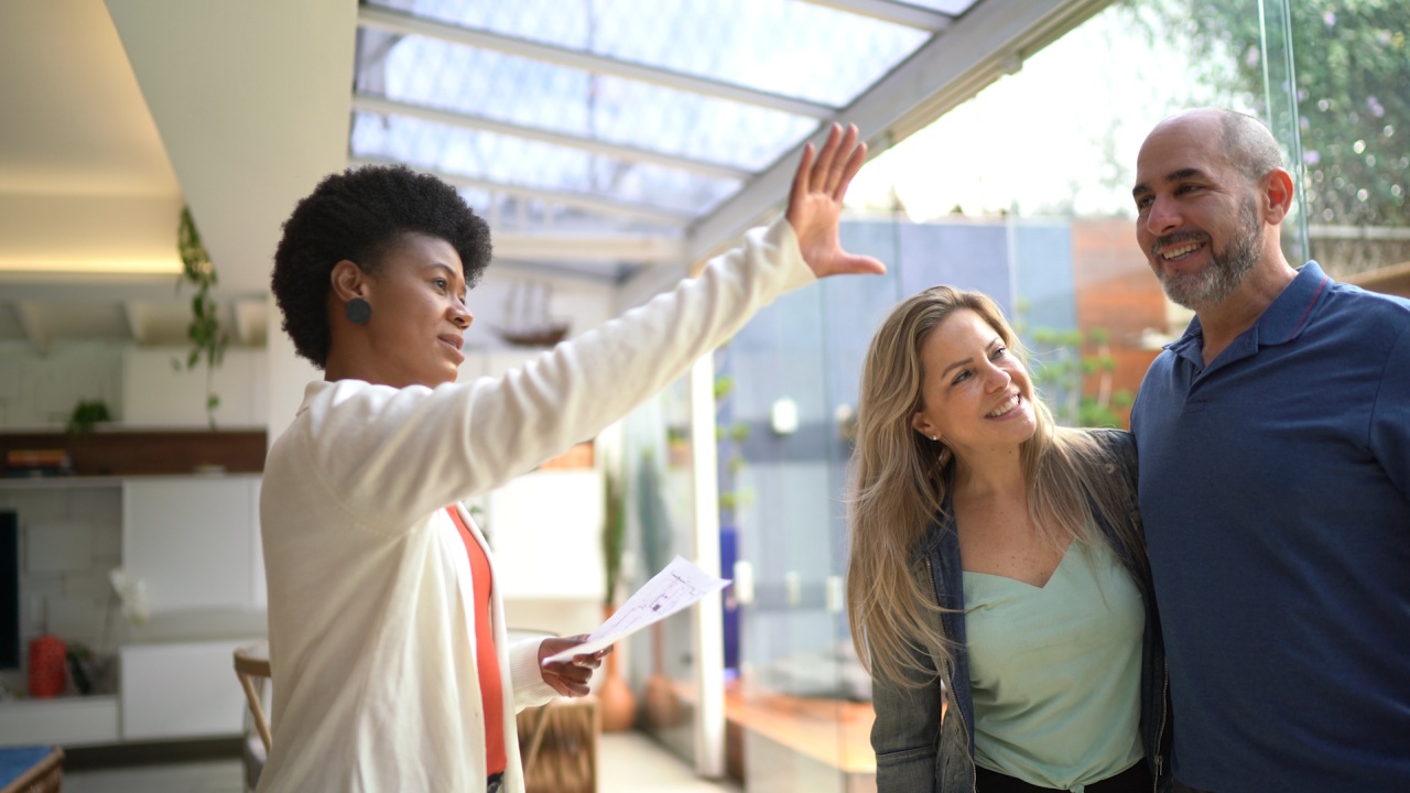 Window to the Law: New Membership Marks Manual for the REALTOR® Trademark