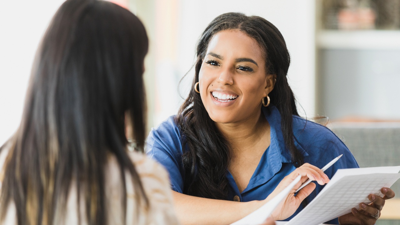 Collaborative Performance Evaluations