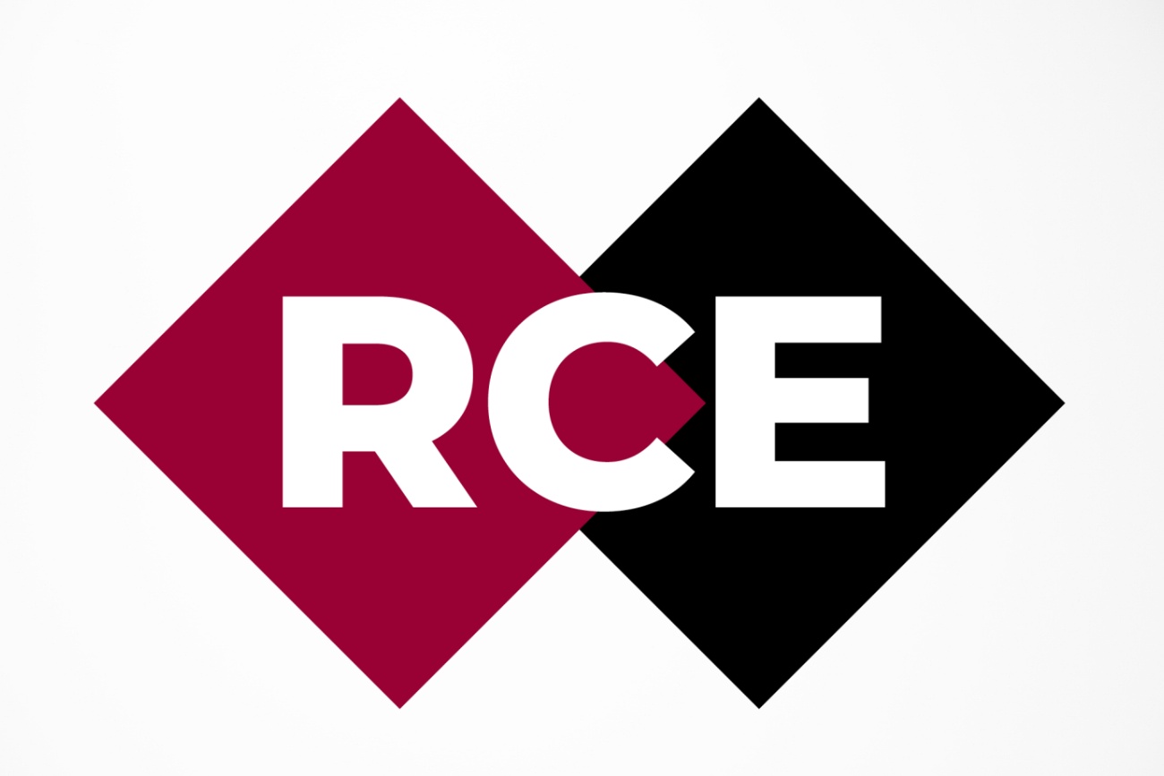 Congratulations to the 2024 New RCEs