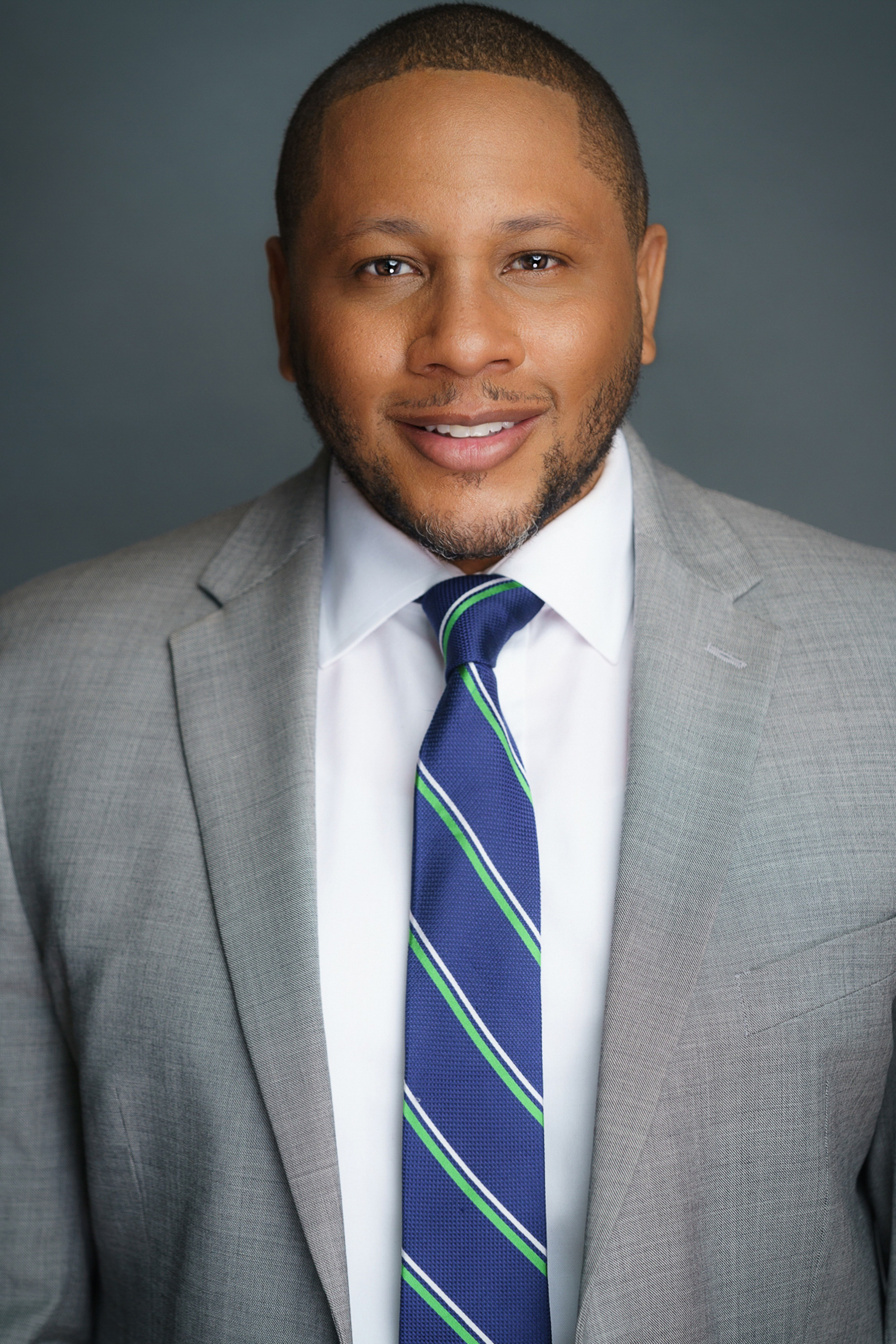 Davis Ryan's Instagram, Twitter & Facebook on IDCrawl