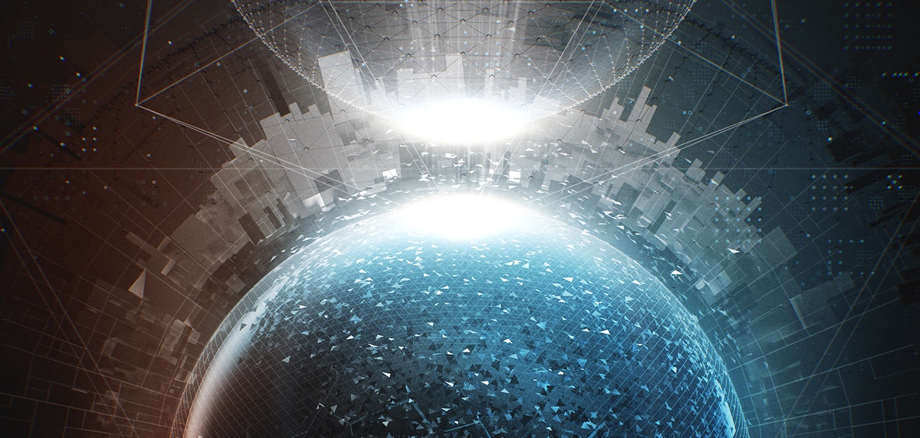 Tech Hubs: Competitive Centers of Innovation Spark Economic Development Tech Hubs: Competitive Centers of Innovation Spark Economic Development