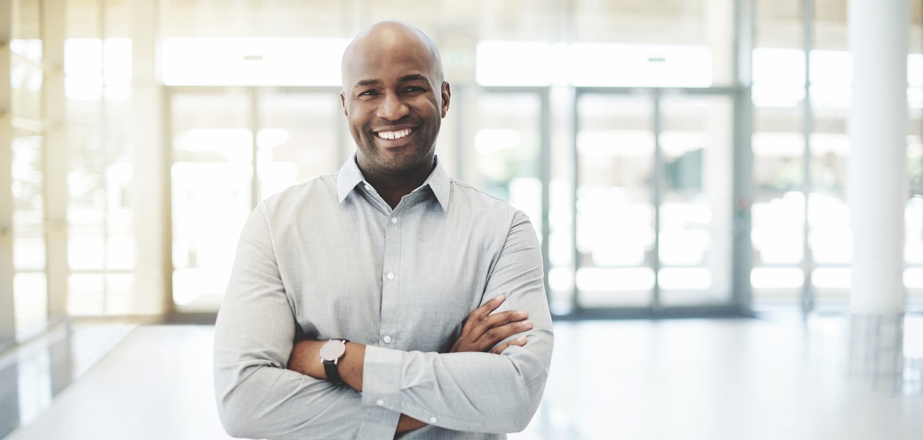 The REALTOR® to REALTOR® Series: Use Your NAR Membership as a Selling ...