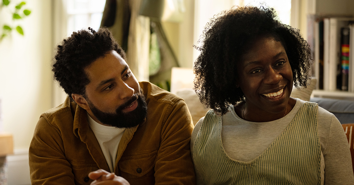 NAR Showcases Value and Expertise REALTORS® Deliver to Consumers ...