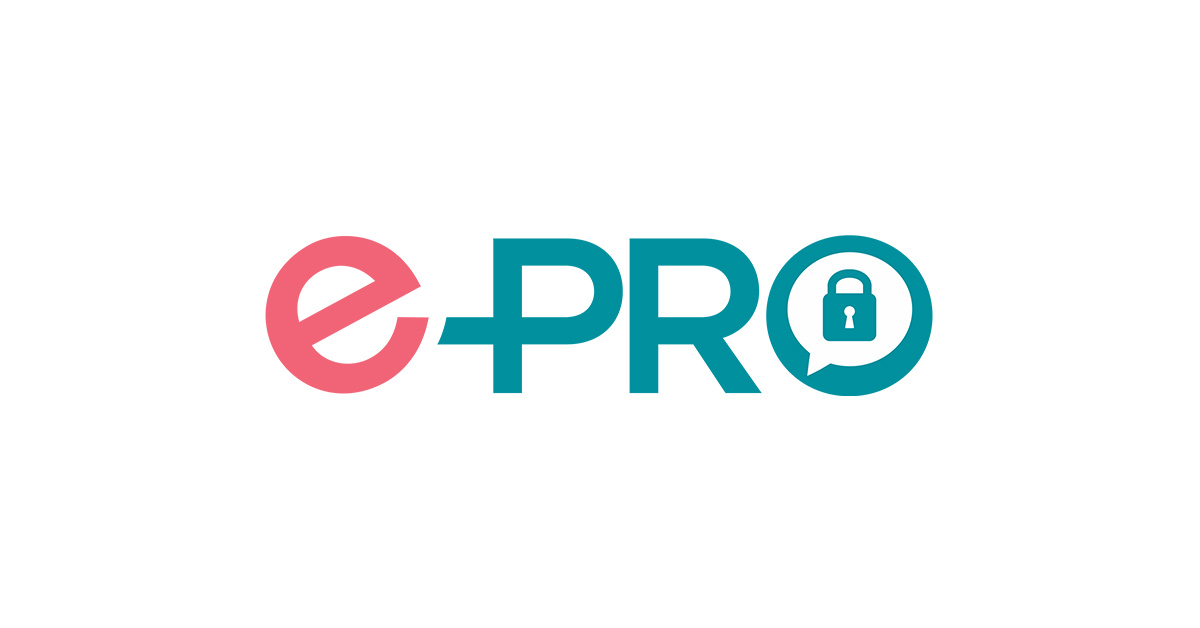 e-PRO® Certification Course Discount