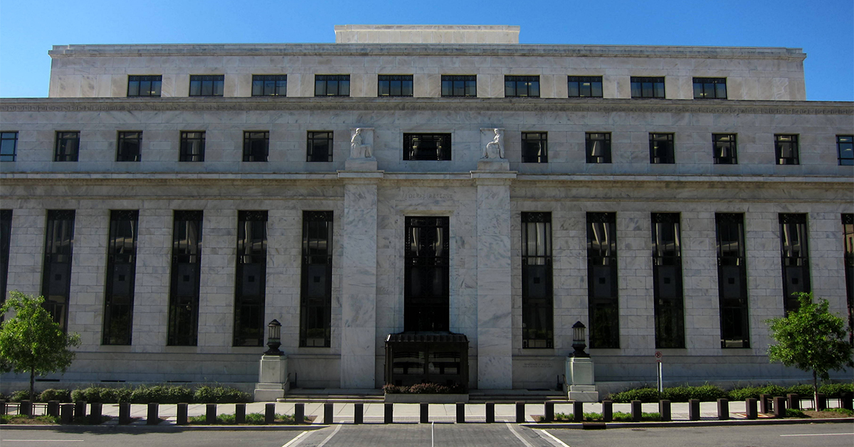 Housing Industry Urges Powell to Stop Raising Interest Rates Or Risk an ...