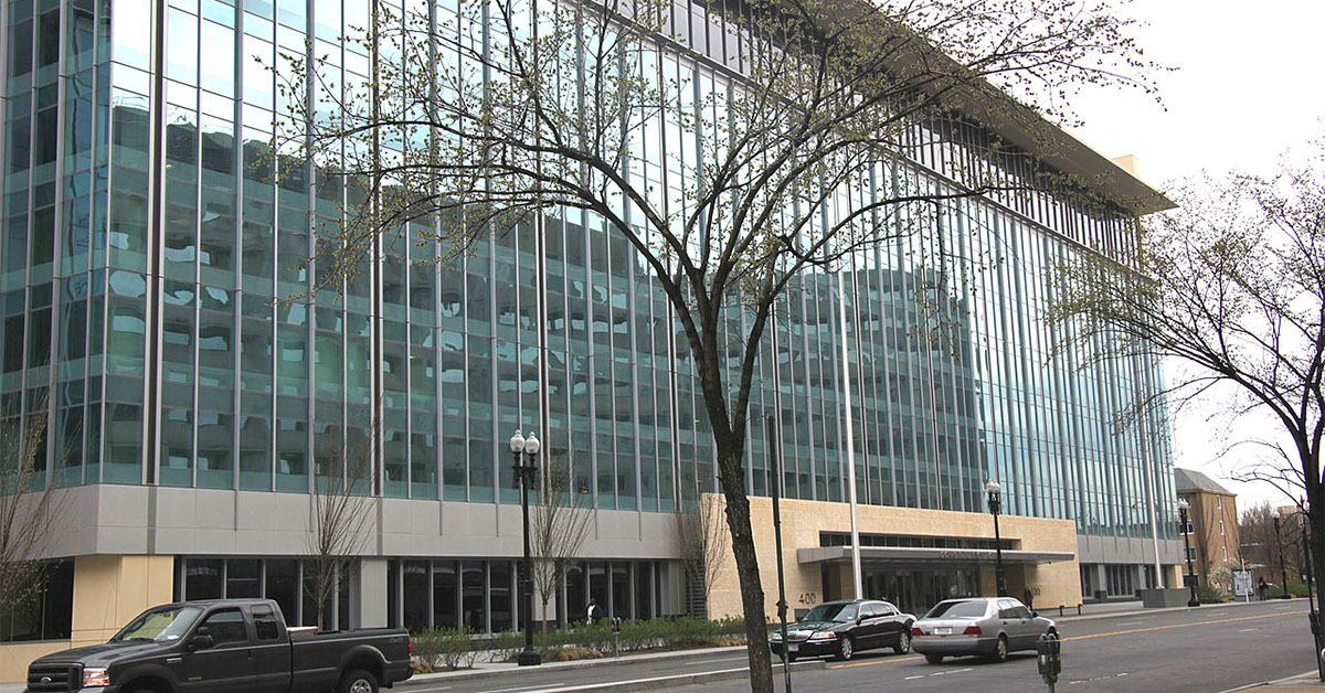 FHFA Announces New Tenant Protections