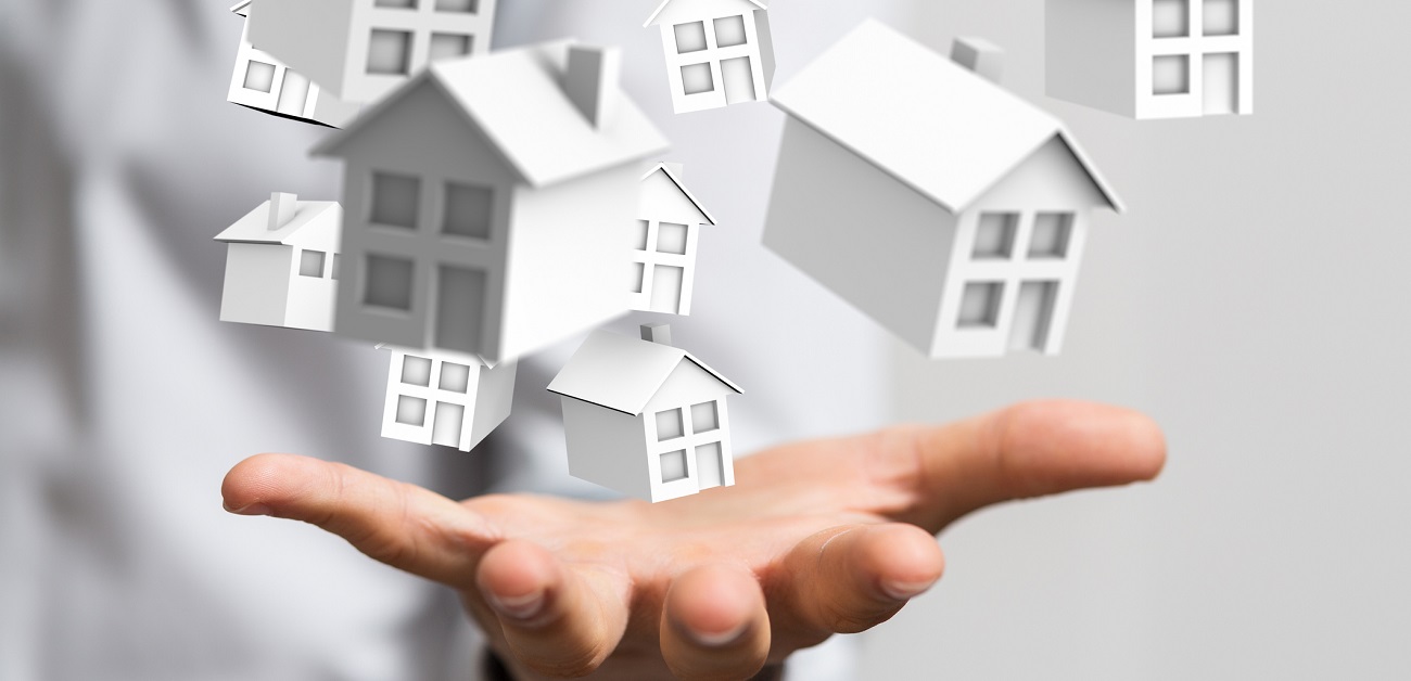 Defining and Communicating the Value of the Multiple Listing Service