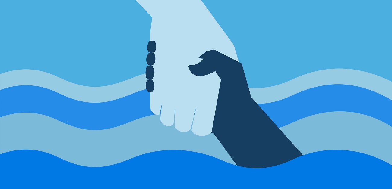 REALTORS® Aim to Raise $5M for Future Disaster Victims