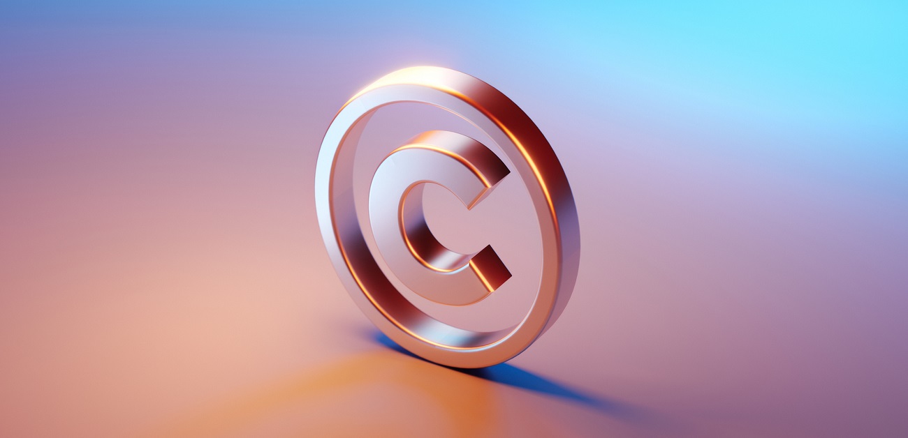 How to Leverage the REALTOR® Marks Properly