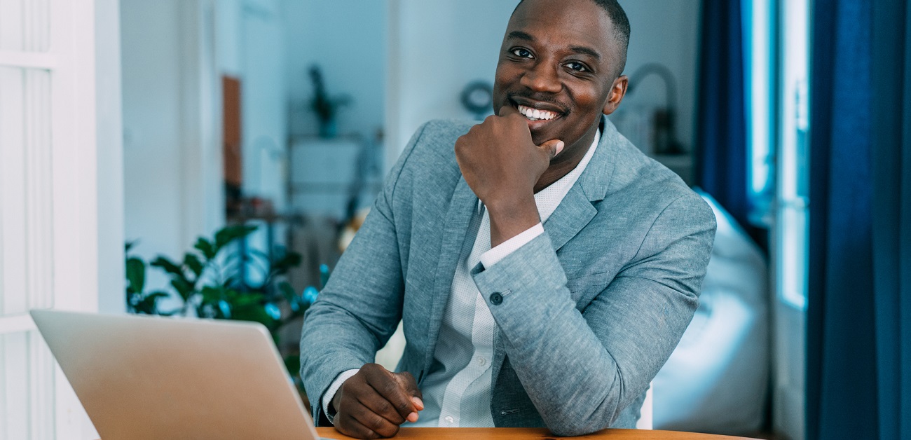 Bill Aims to Clarify Independent Contractor Status