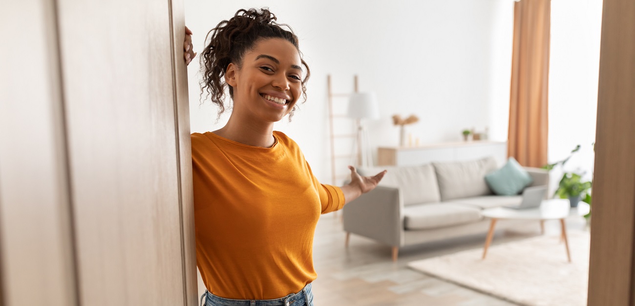 More Time to Apply for Grants to Boost Women’s Careers