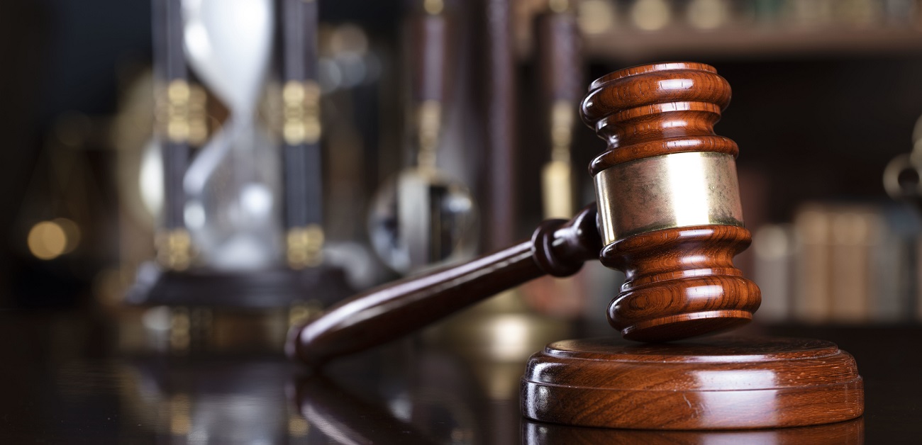 Special Report Whats At Stake In The Sitzer Burnett Trial