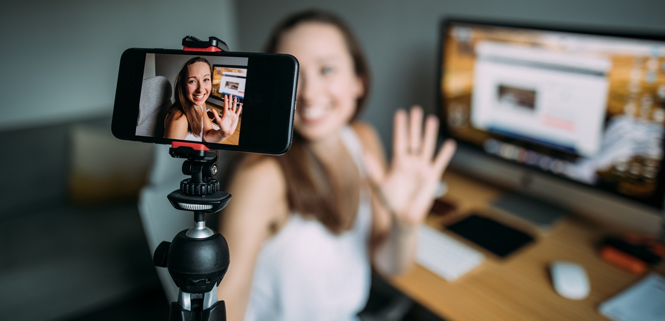 Where to Post Your Videos on Social for Maximum Exposure