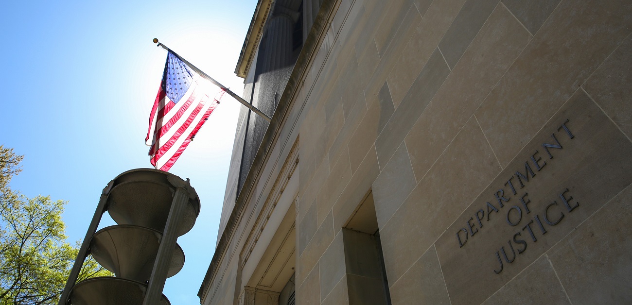 NAR Seeks Additional Court Review in DOJ Dispute