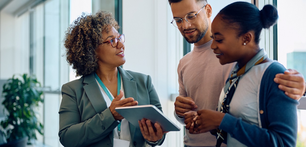 The REALTOR® to REALTOR® Series: A New Opportunity to Provide Value to ...