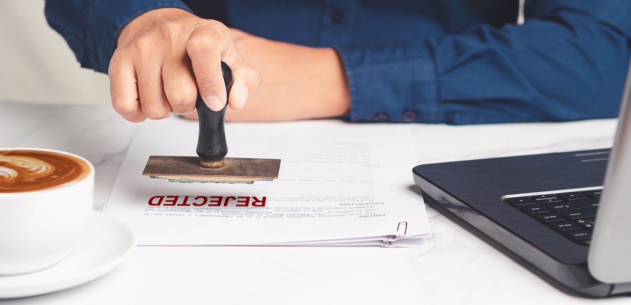 Co-op Transactions: Unmasking Hidden Discrimination