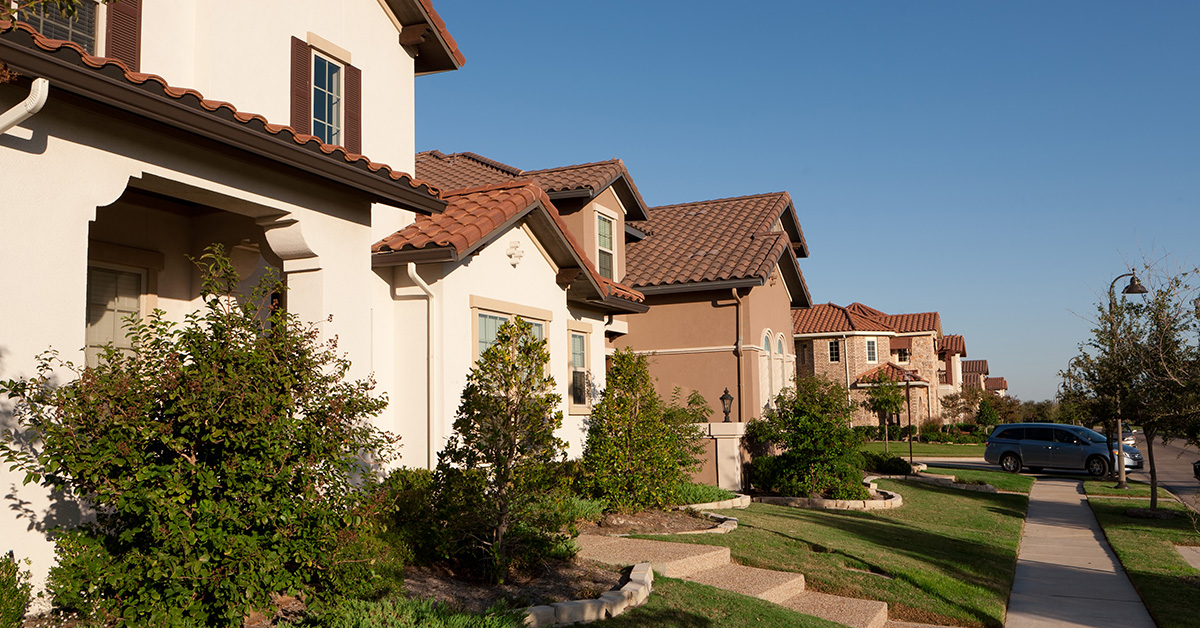 Home Prices Increased in 73% of Metro Areas in Fourth Quarter of 2025