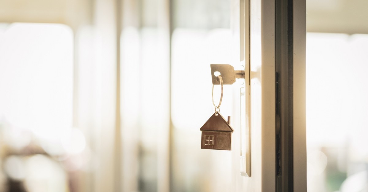 State and Local Policy Strategies to Advance Housing Affordability