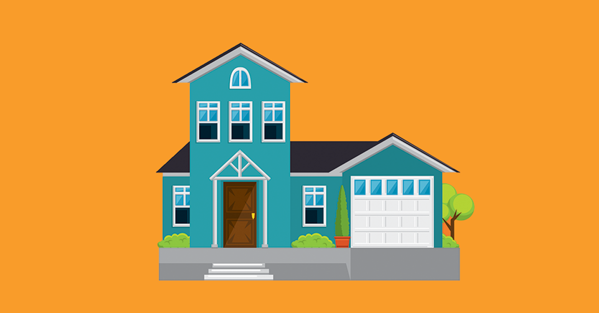 HOME Survey: June 2019