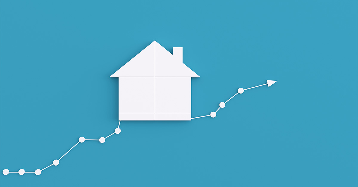 NAR Statistical News Release Schedule