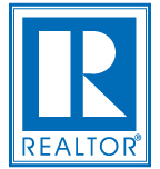 Limitations on License to Use the MARKS