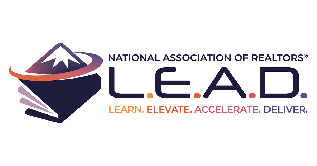 L.E.A.D. Vision Course