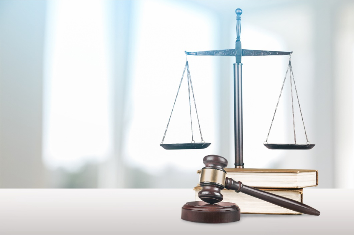 What NAR Legal Affairs Does for Members (and You)