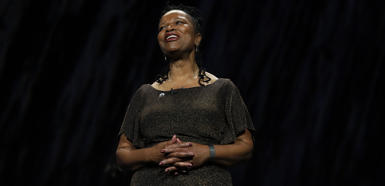 REALTORS® Mourn Death of NAR Leader Margo Wheeler