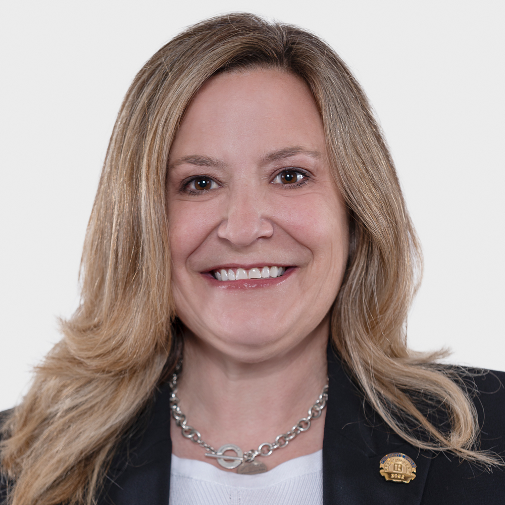 Michelle Walker's Instagram, Twitter & Facebook on IDCrawl