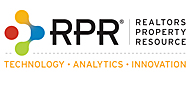 For AEs: Promoting RPR®