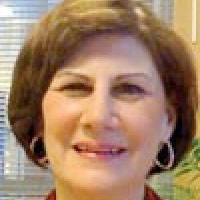 Leaving a Legacy of Leadership