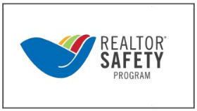About the REALTOR® Safety Program