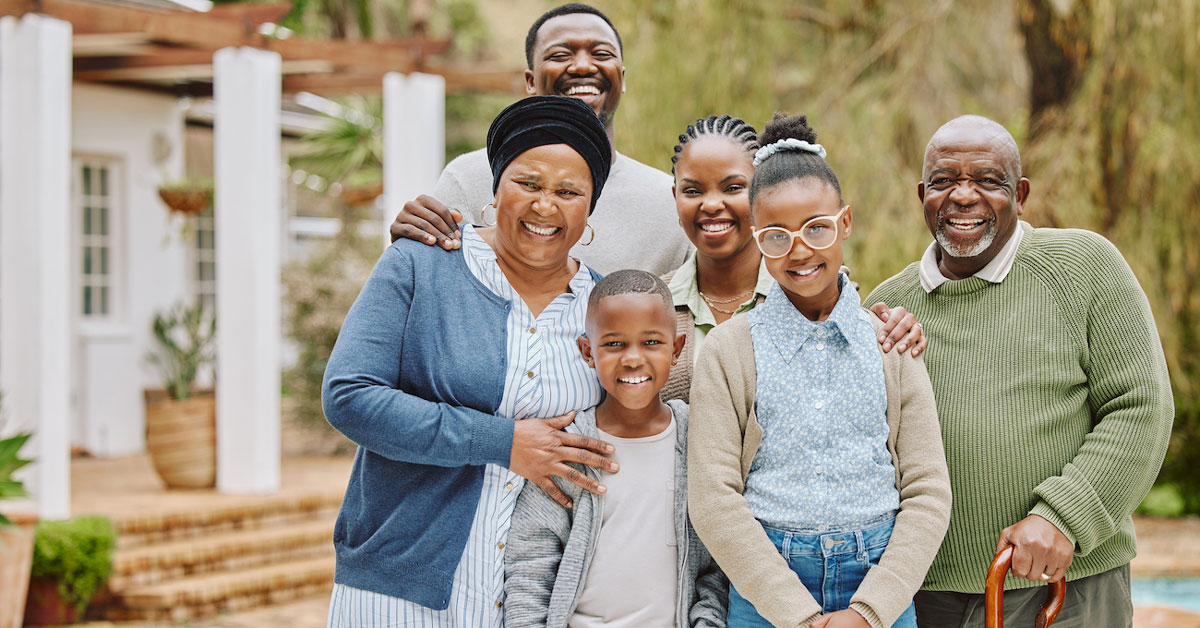 Baby Boomers Remain Largest Share of Home Buyers as First-Time Buying ...