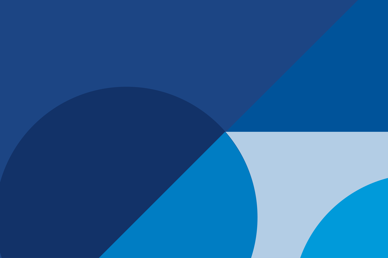 Yeni Nar Logo Nar Logo Ve Kurumsal Kimlik :: Behance