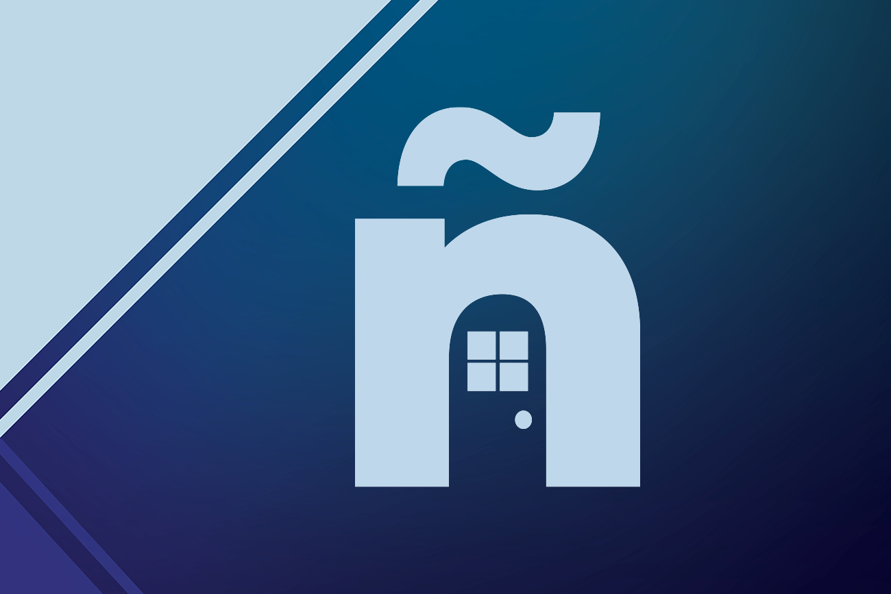 How to Promote NAR’s Bilingual Resources to Members