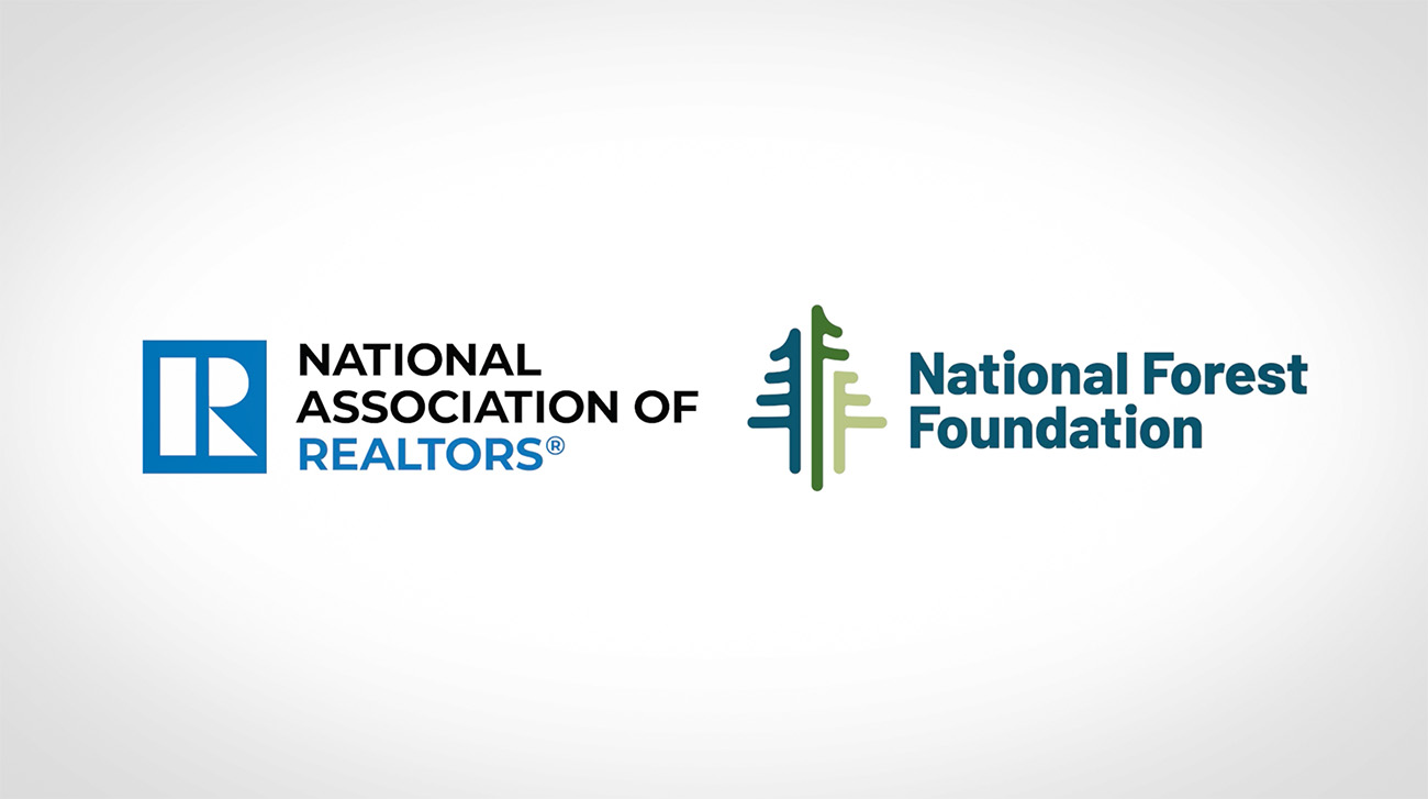 NAR/NFF Tree-Planting Initiative