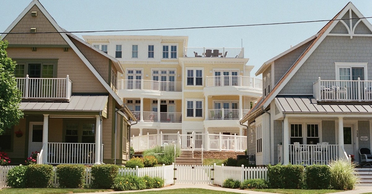 FHA Rescinds Multiple Appraisal-Related Policies