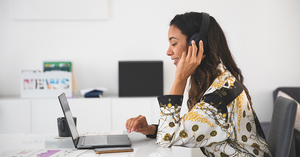 Latest News From NAR